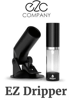 VAPES.SE: Svensk återförsäljare av e-cigg & e-juice.