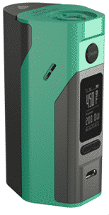 VAPES.SE: Svensk återförsäljare av e-cigg & e-juice.