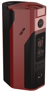 VAPES.SE: Svensk återförsäljare av e-cigg & e-juice.