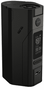 VAPES.SE: Svensk återförsäljare av e-cigg & e-juice.