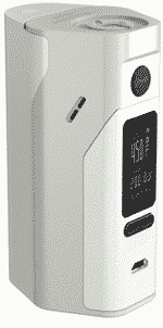 VAPES.SE: Svensk återförsäljare av e-cigg & e-juice.