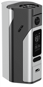 VAPES.SE: Svensk återförsäljare av e-cigg & e-juice.