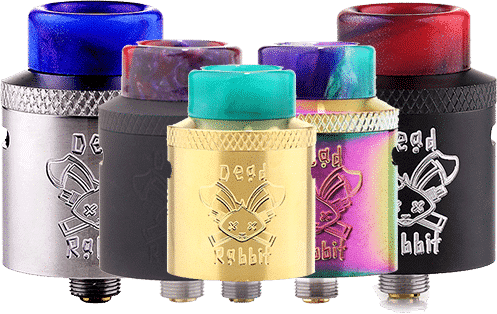 VAPES.SE: Svensk återförsäljare av e-cigg & e-juice.