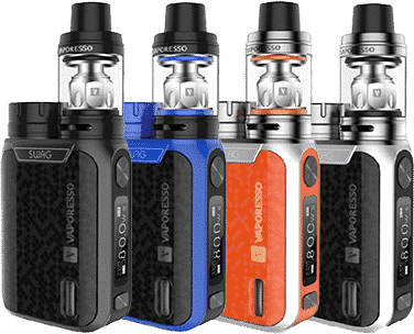 VAPES.SE: Svensk återförsäljare av e-cigg & e-juice.
