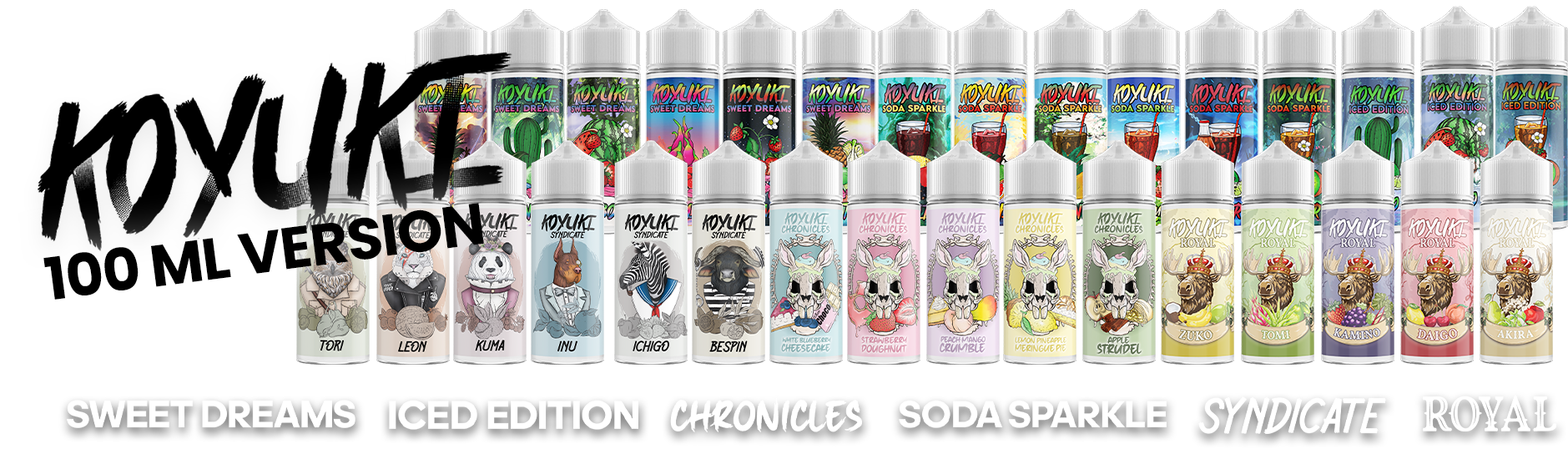 Vape affär - Köp dina vapes online i Sverige på Vapes.se